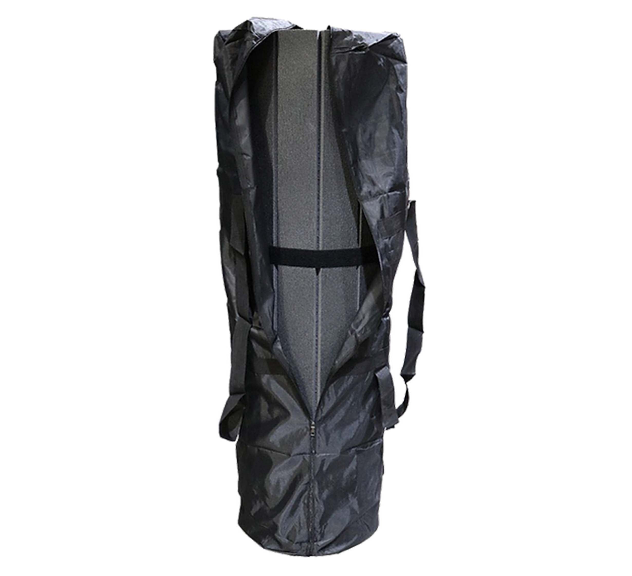 Performance Stall Mats 6x9ft Mat Storage Bag | Corro