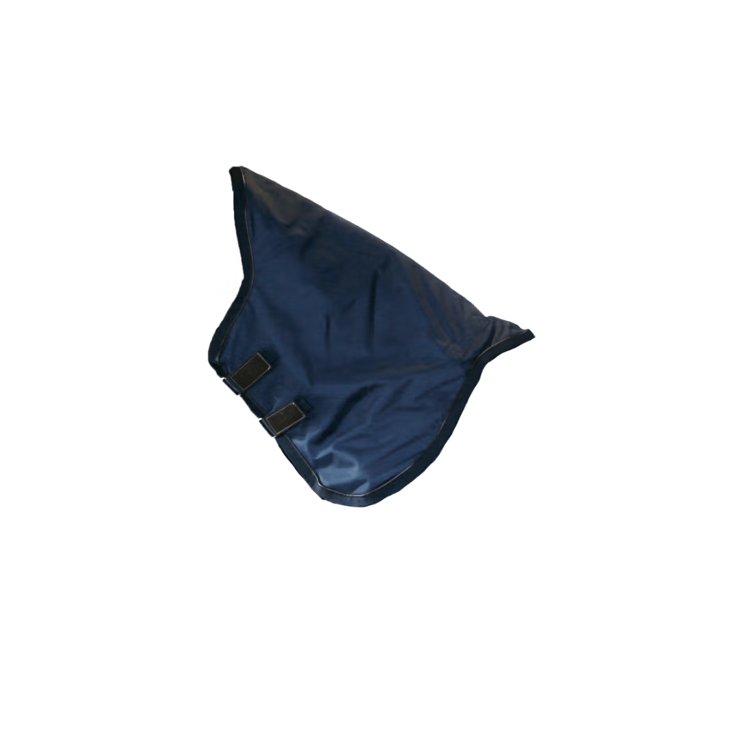 Kentucky Horsewear All Weather Waterproof Neck | Corro
