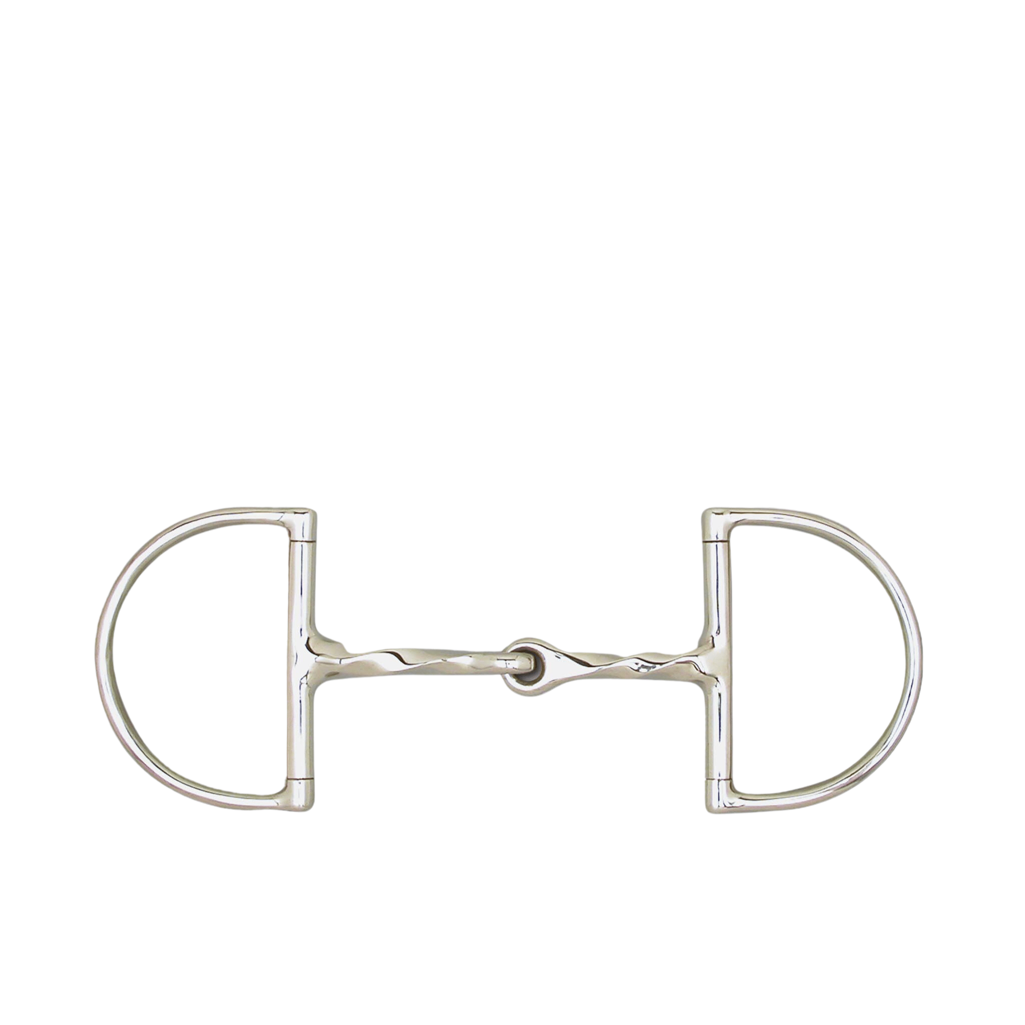 Toklat Slow Twist Hunt D-Ring | Corro