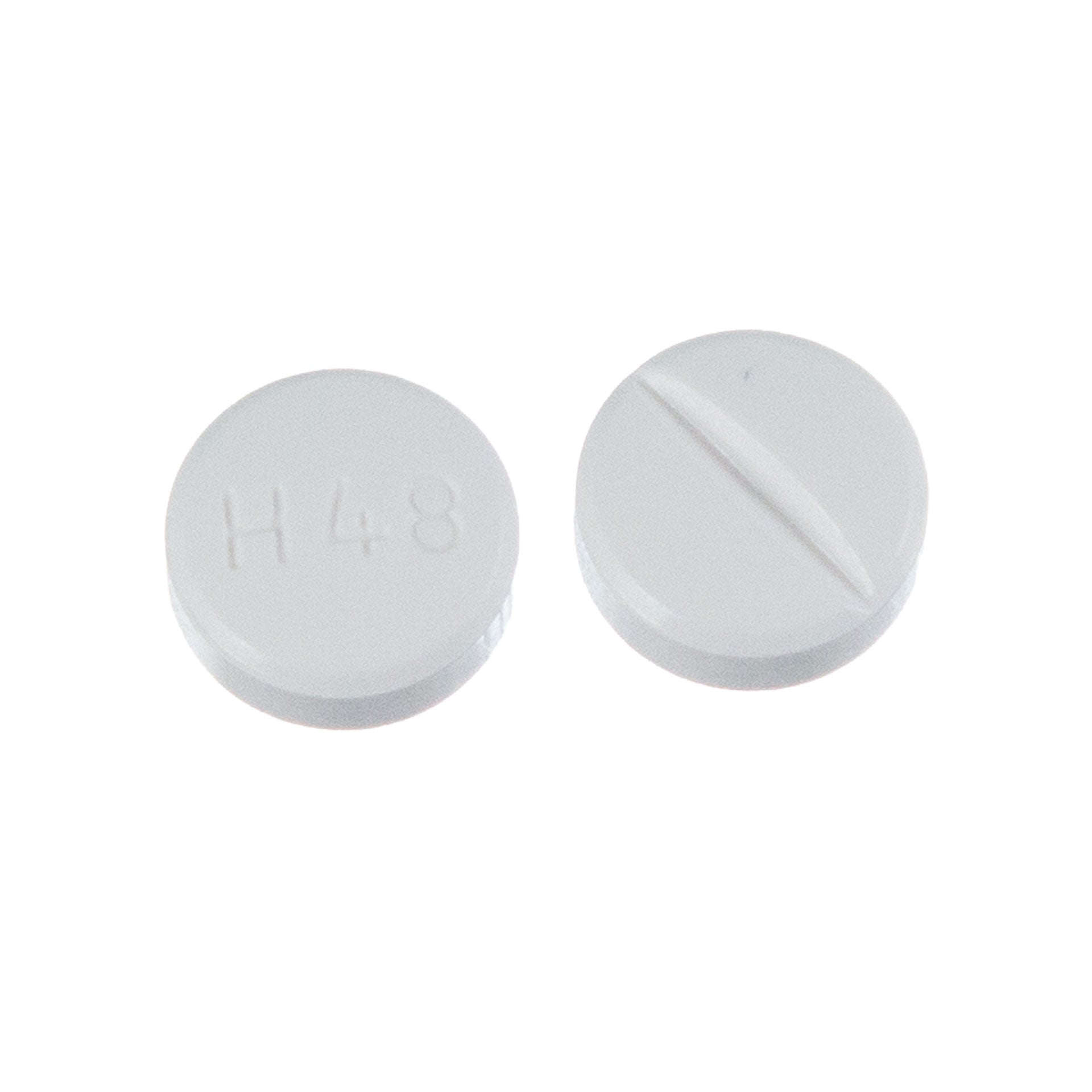 SMZ/TMP Tablets | Corro