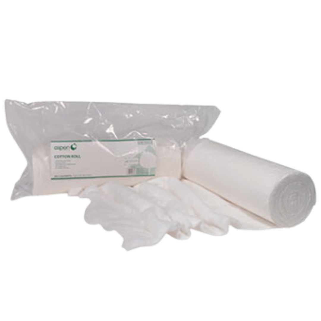 Cotton Roll Non-Sterile | Corro