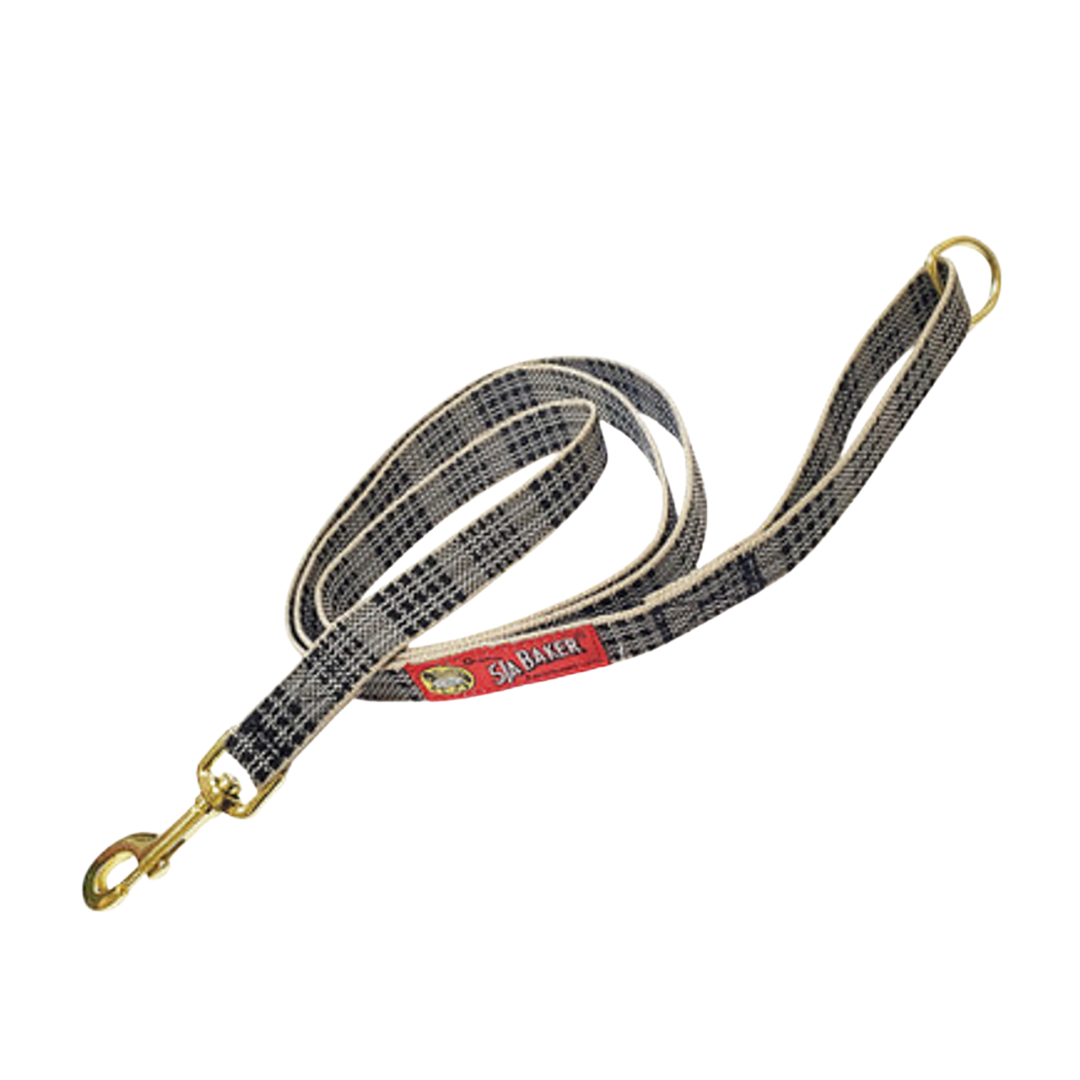 5/A Baker Dog Leash | Corro