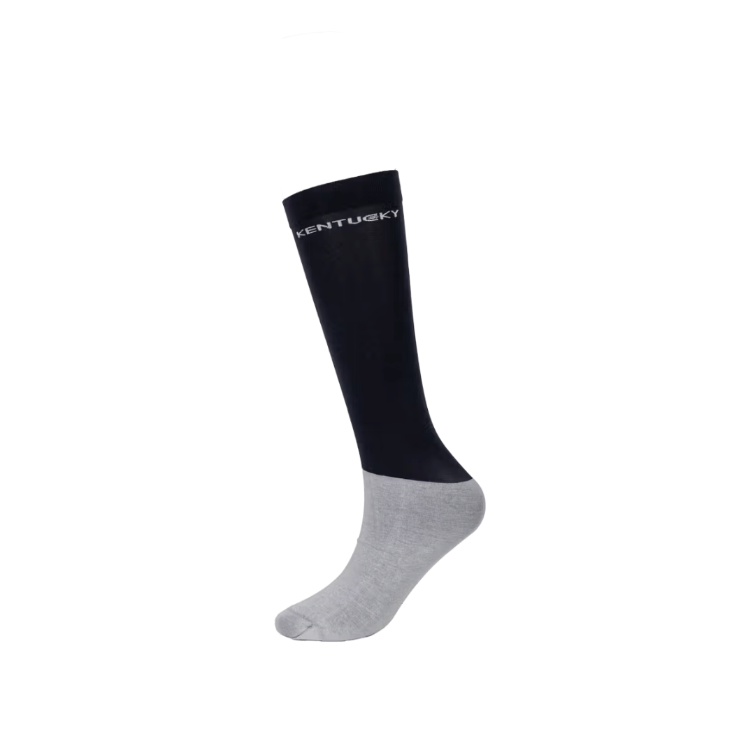 Kentucky Horsewear Socks Set of 3 | Corro