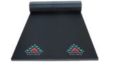 Performance Stall Mats | Durable, Non-Slip Horse Mats | Corro