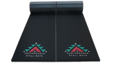 Performance Stall Mats | Durable, Non-Slip Horse Mats | Corro