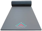 Performance Stall Mats | Durable, Non-Slip Horse Mats | Corro
