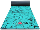 Performance Stall Mats | Durable, Non-Slip Horse Mats | Corro