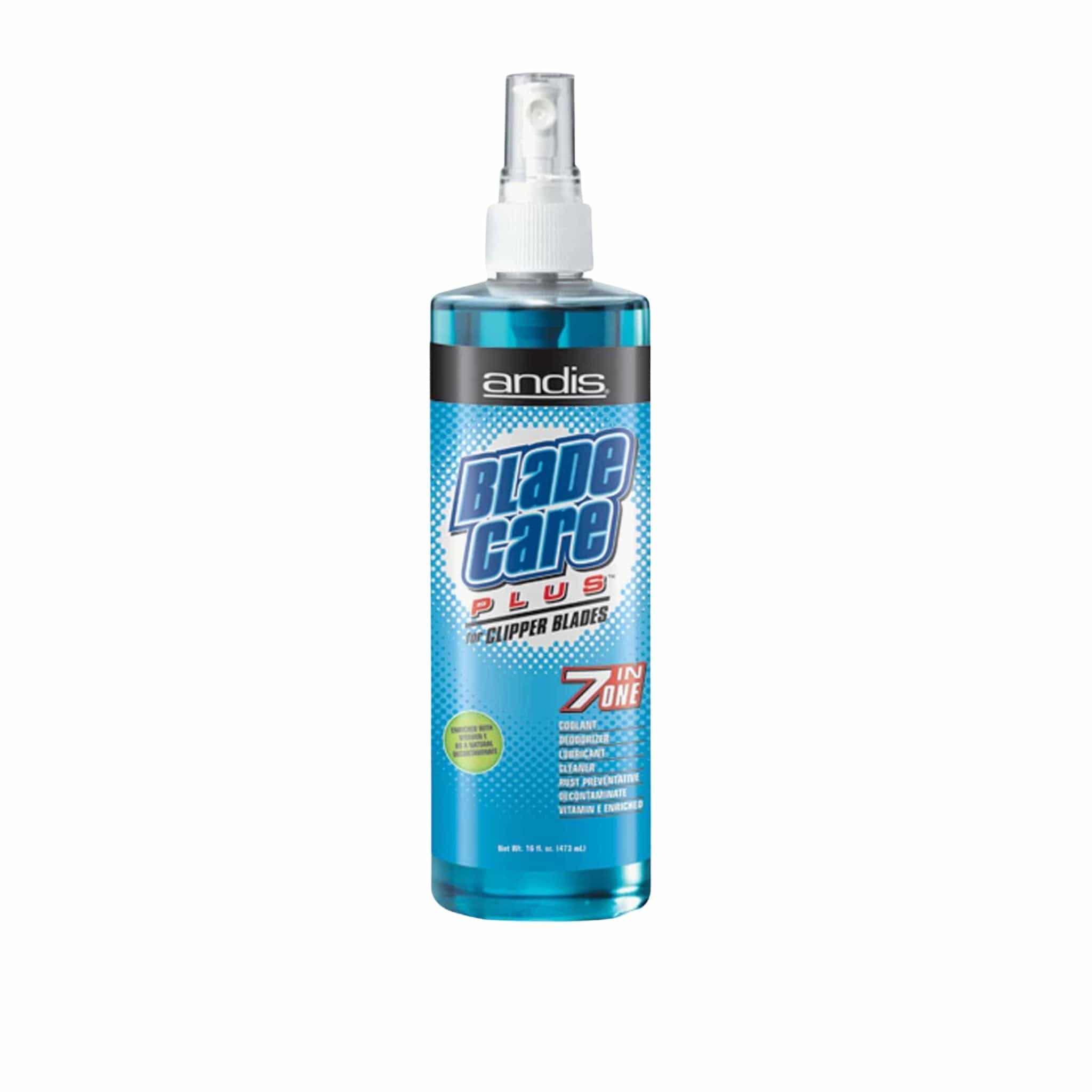 Andis Blade Care Plus | Corro