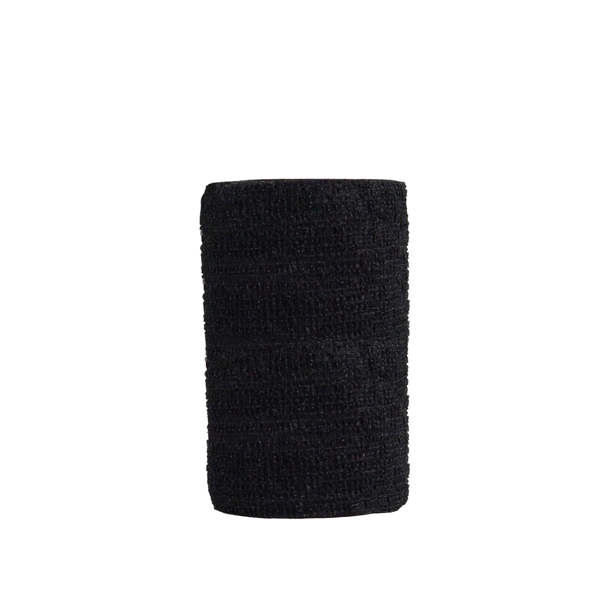 Andover PowerFlex Cohesive Bandages - Single Roll | Corro