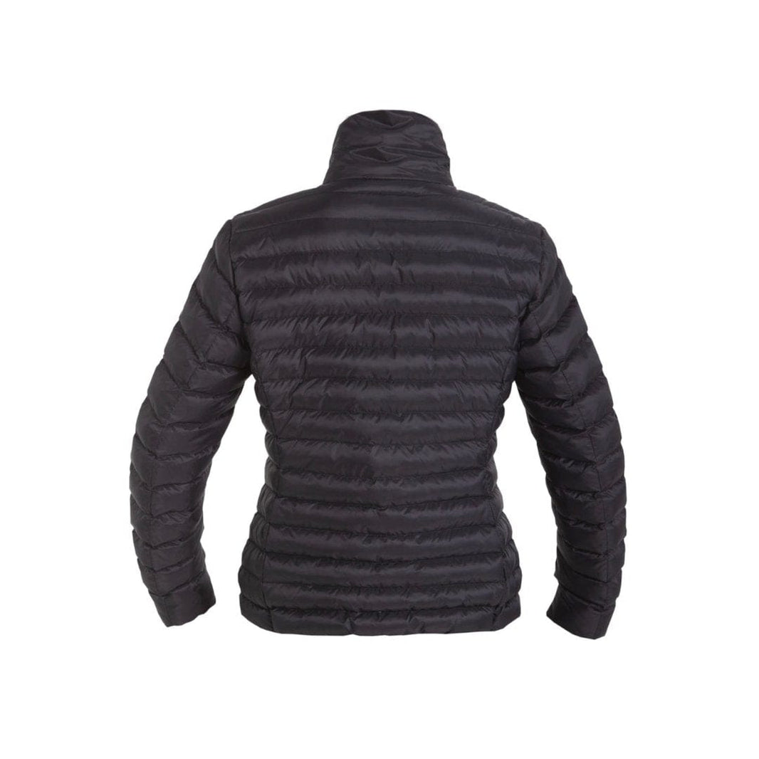 Equestrian Jackets & Sweaters for Every Season | Corro