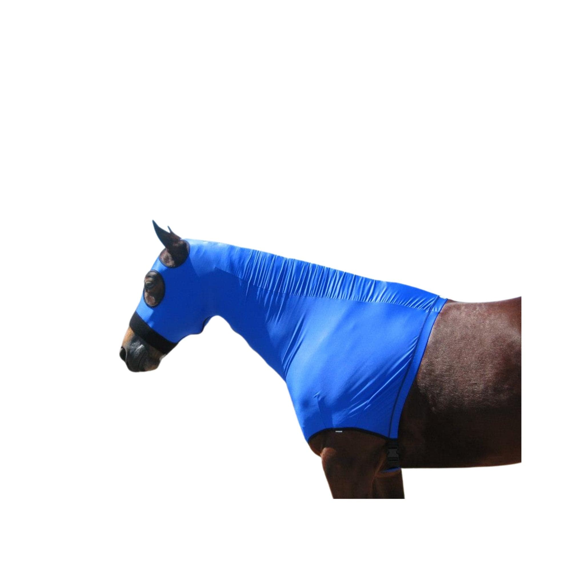 Beautiful Tails Slinky Hood | Corro