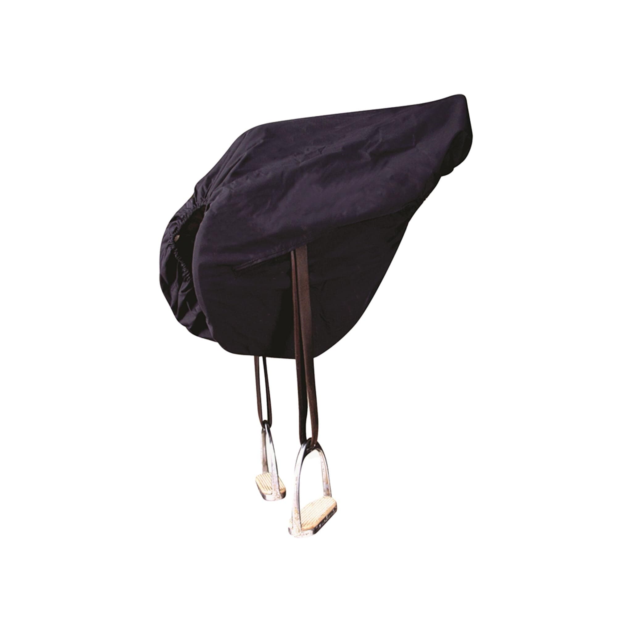 Cashel English Saddle Shield | Corro