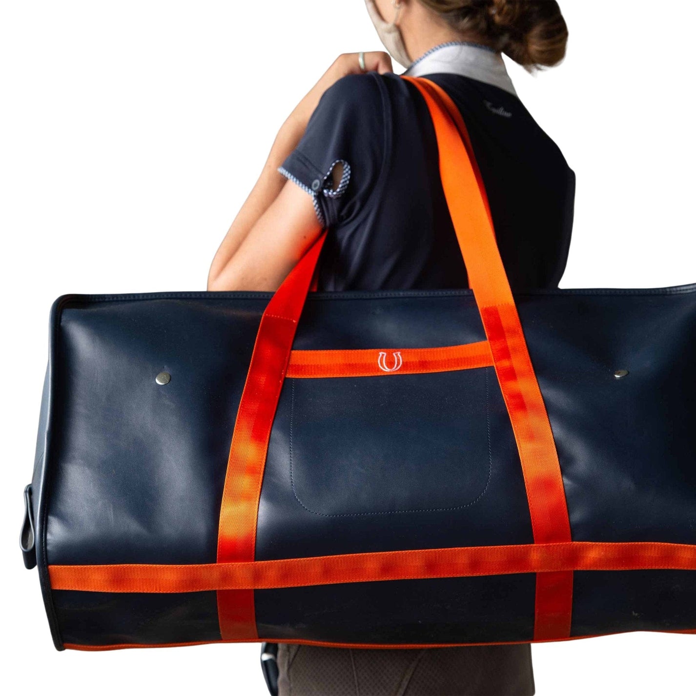 Corro Equestrian Boot Bag | Corro