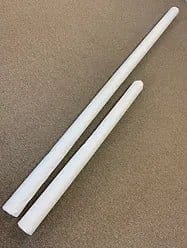 Dandy Products Foam Rail | Corro