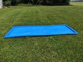 Dandy Products Liverpool | Corro