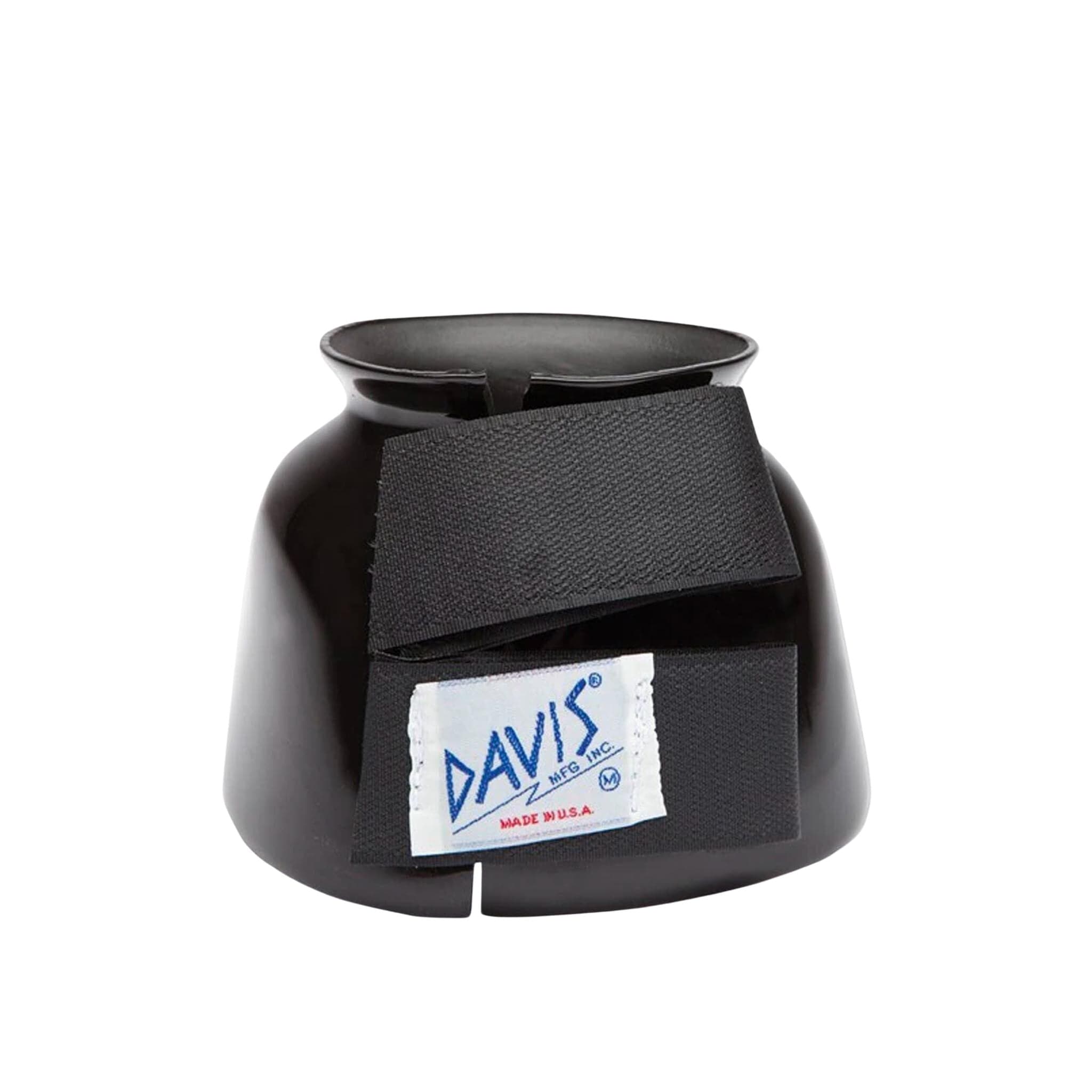 Davis Bell Boot | Corro