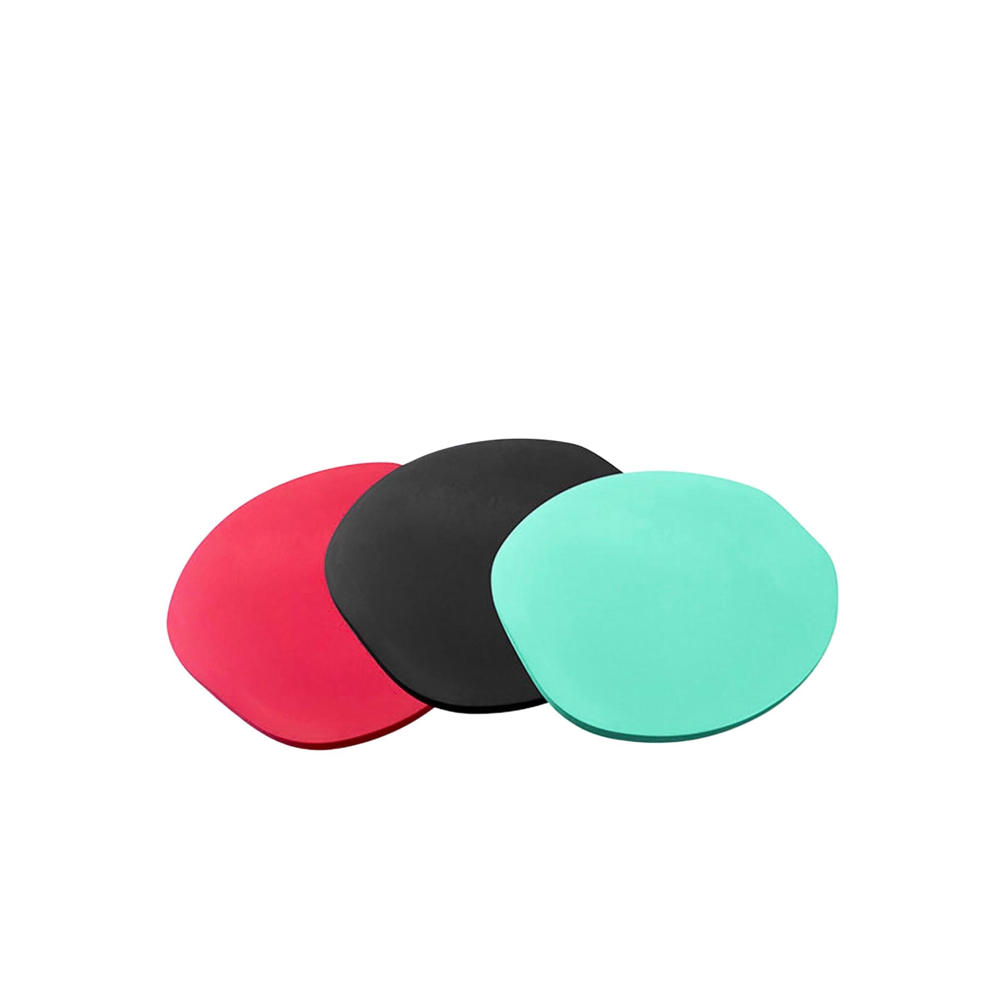 Horse Boots & Wraps | Corro