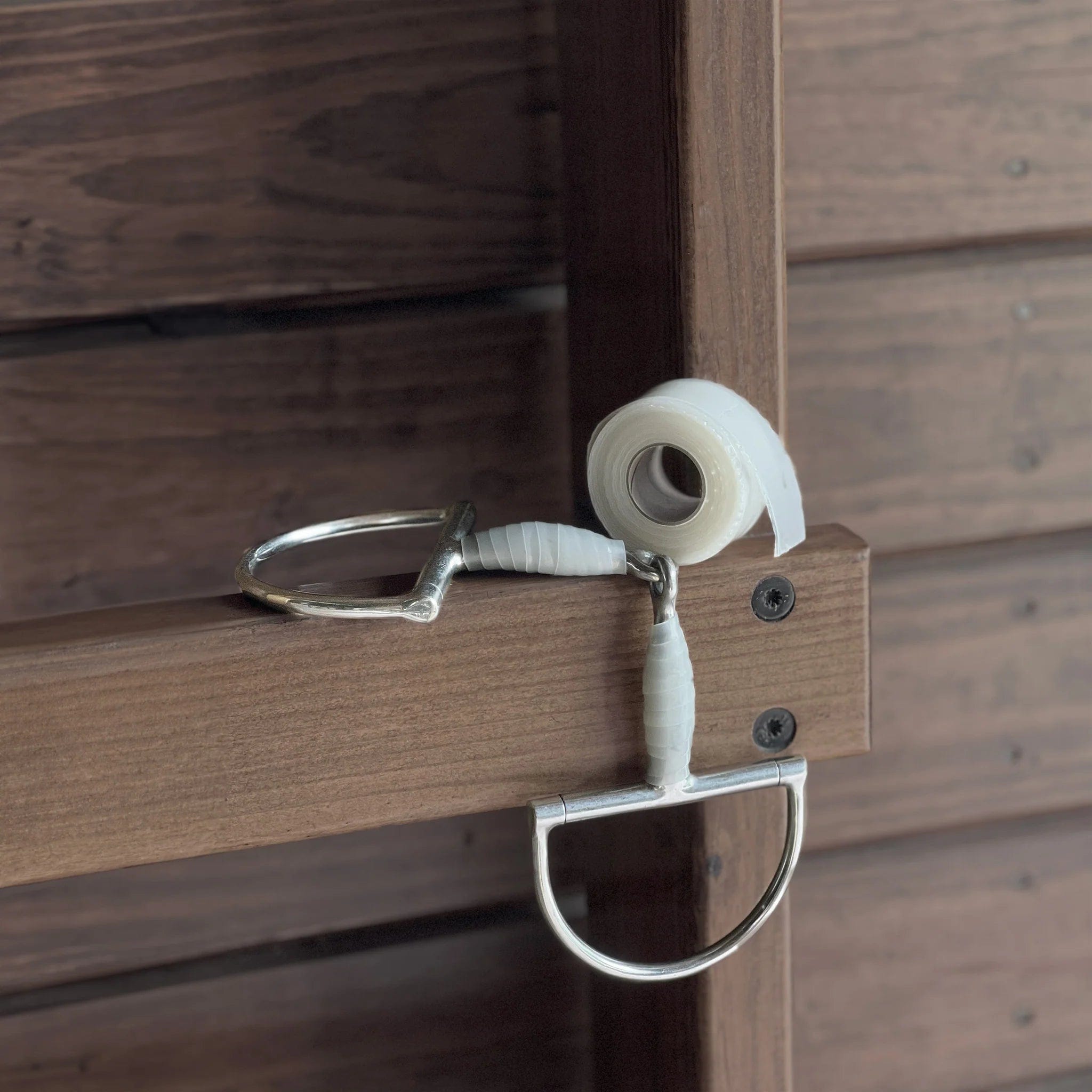 Equifit Essential Bit Tape | Corro