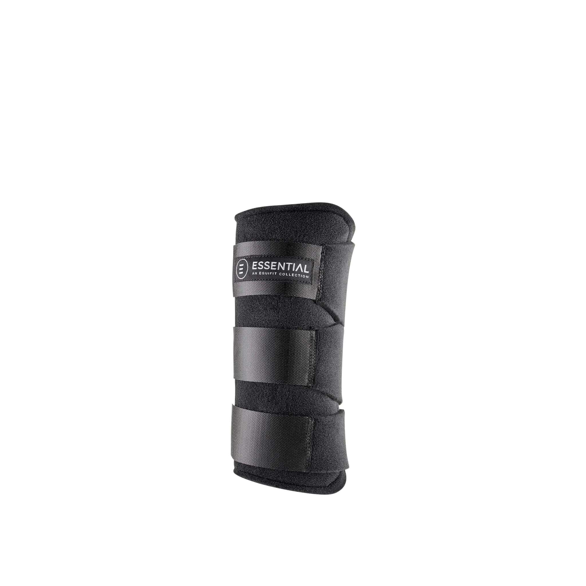 EquiFit Essential Cold Therapy Tendon Boot, Pair | Corro