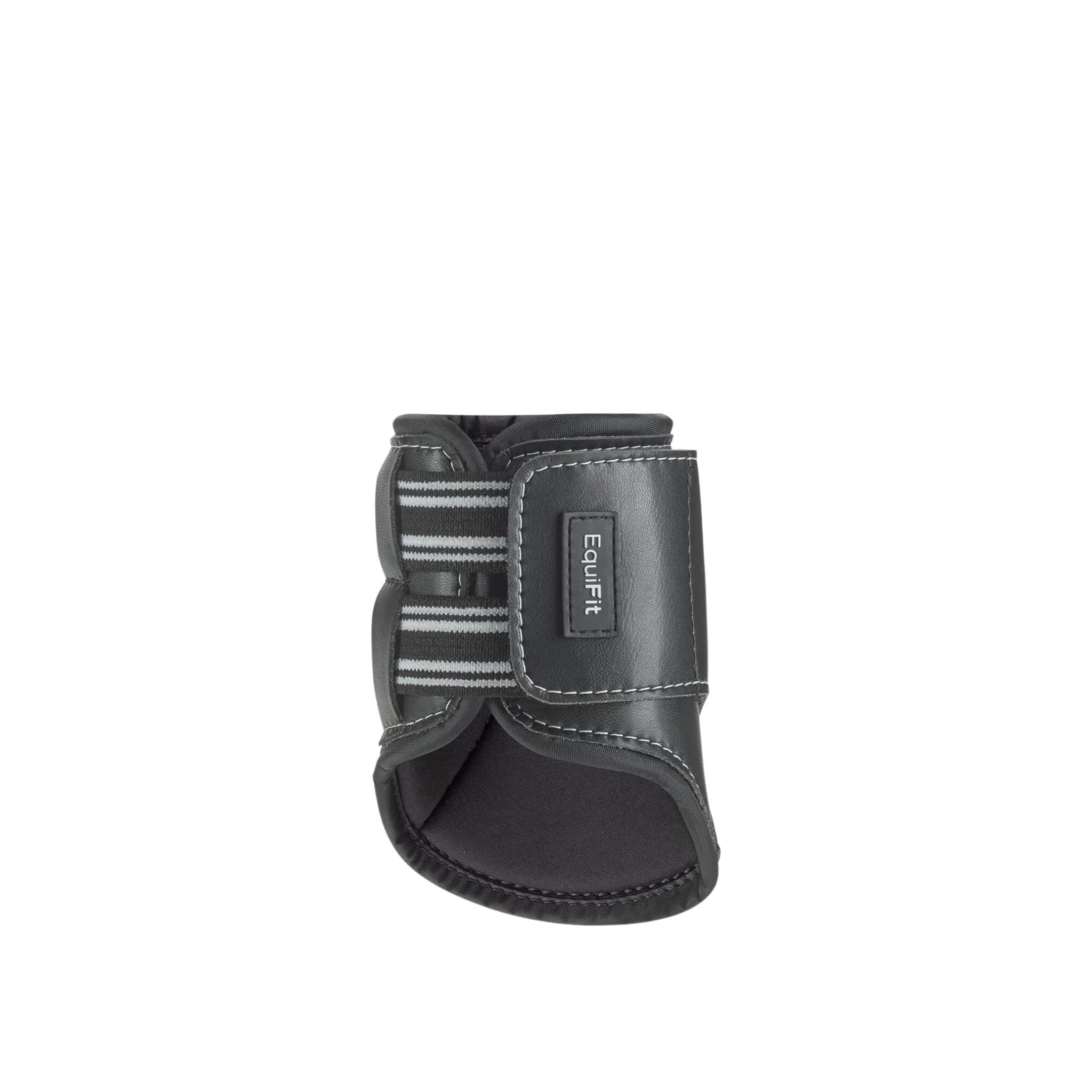 EquiFit MultiTeq Short Hind Boot with Impacteq Liner | Corro