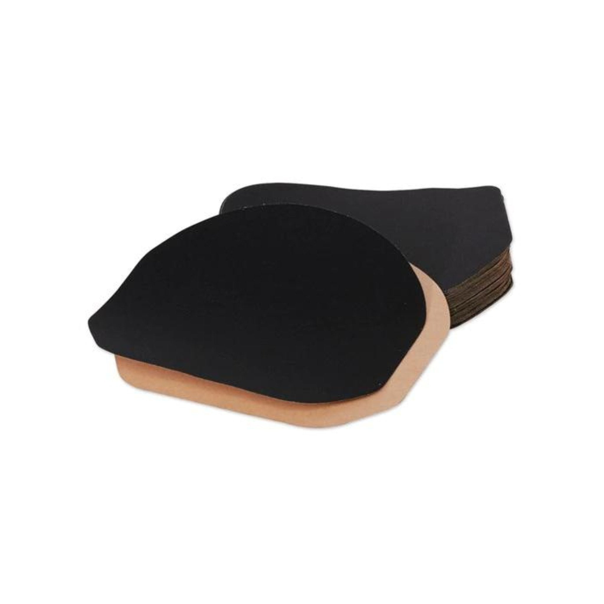 EquiFit Pack-N-Stick Hoof Tape | Corro