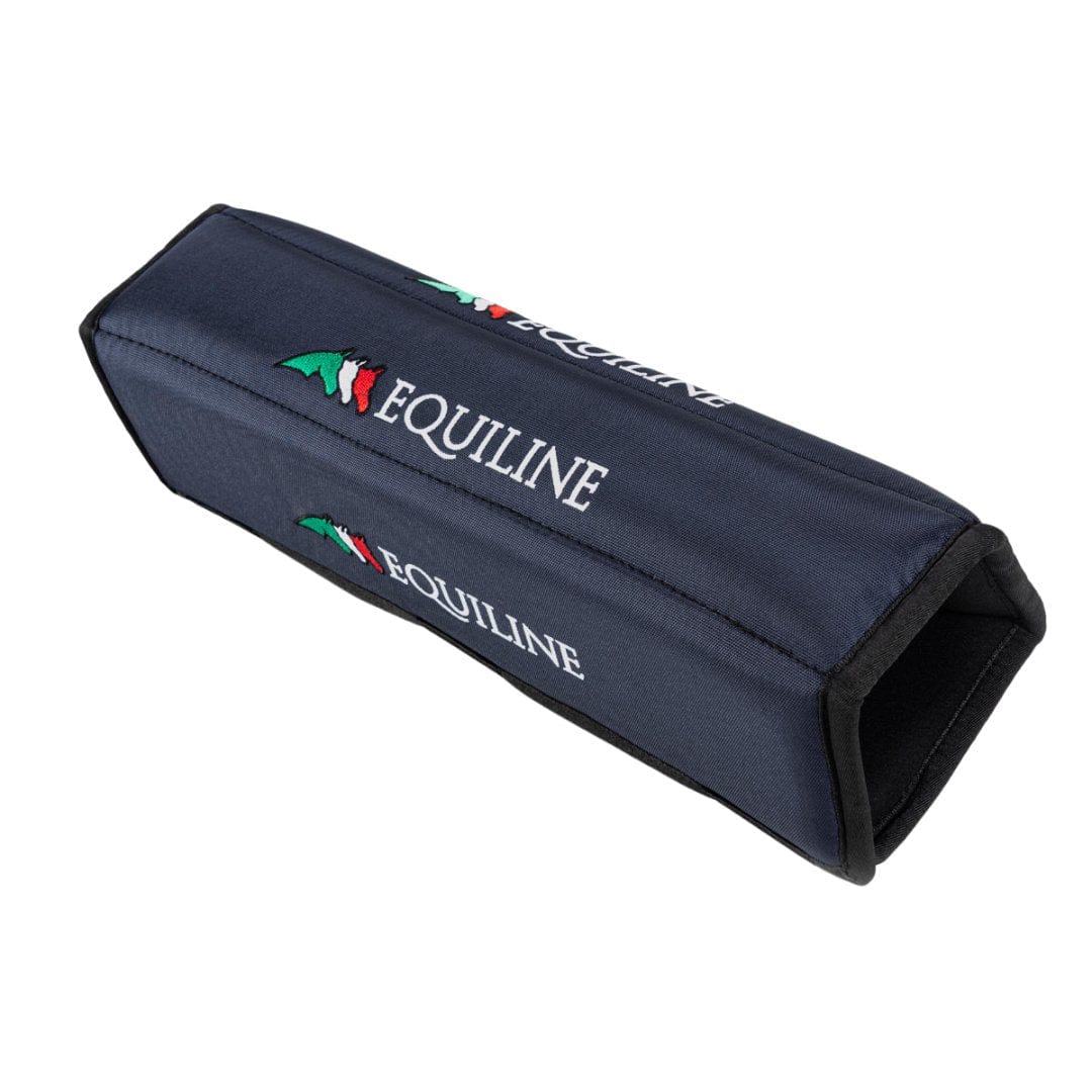 Equiline Ozzy Stable Head Protector | Corro