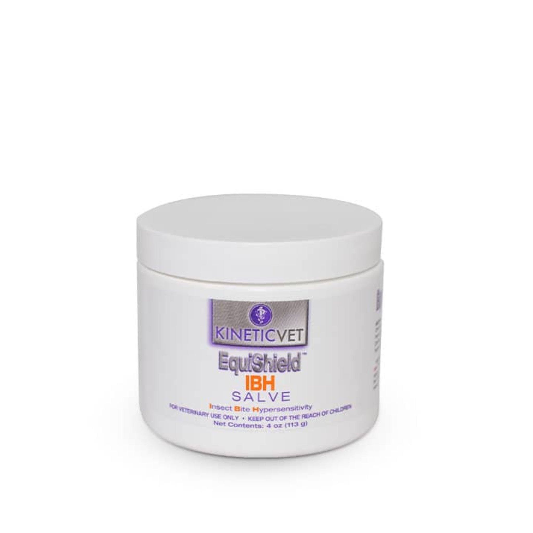 Equishield IBH Salve | Corro