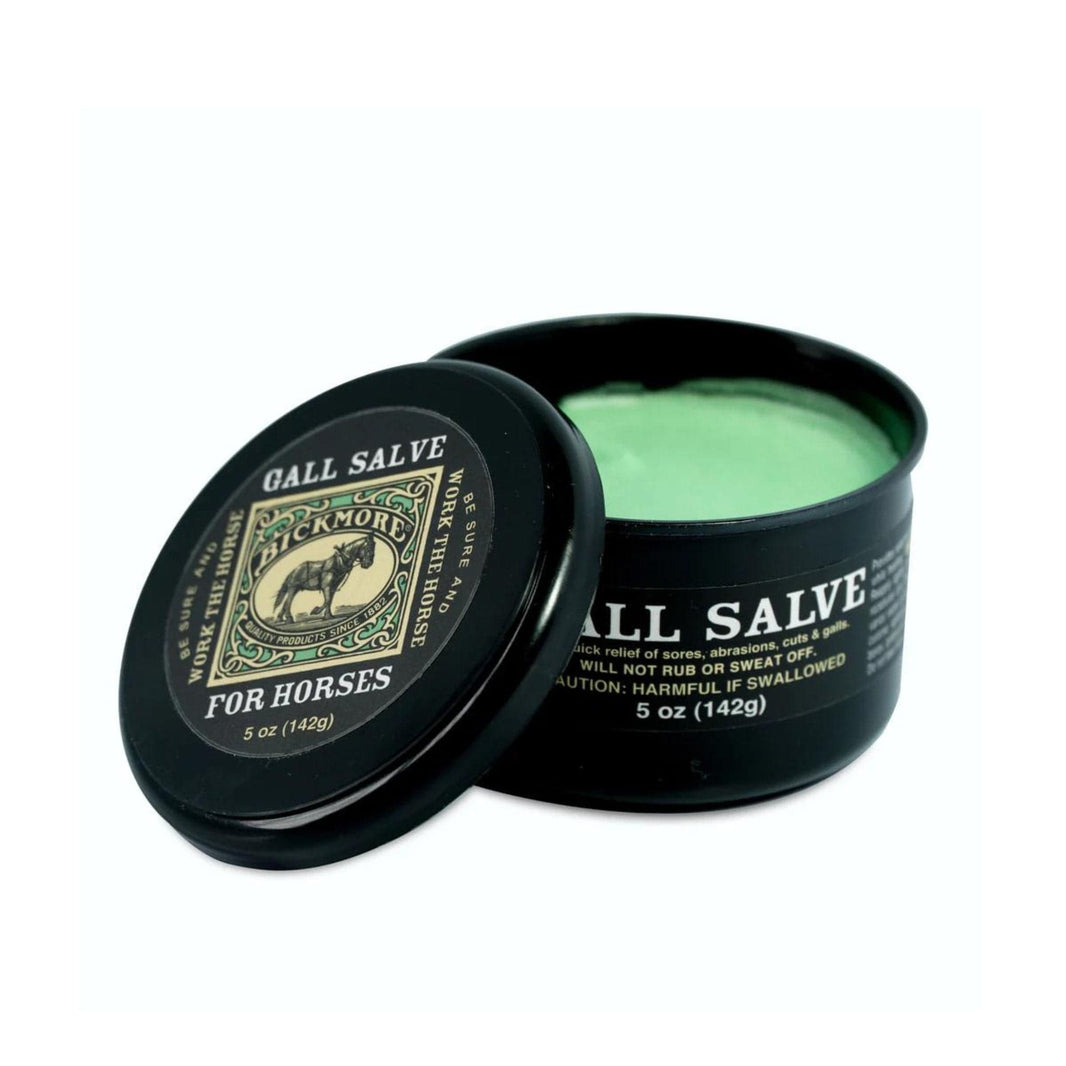 Shop Equine Wound Care Products | Corro Page 3 | Corro