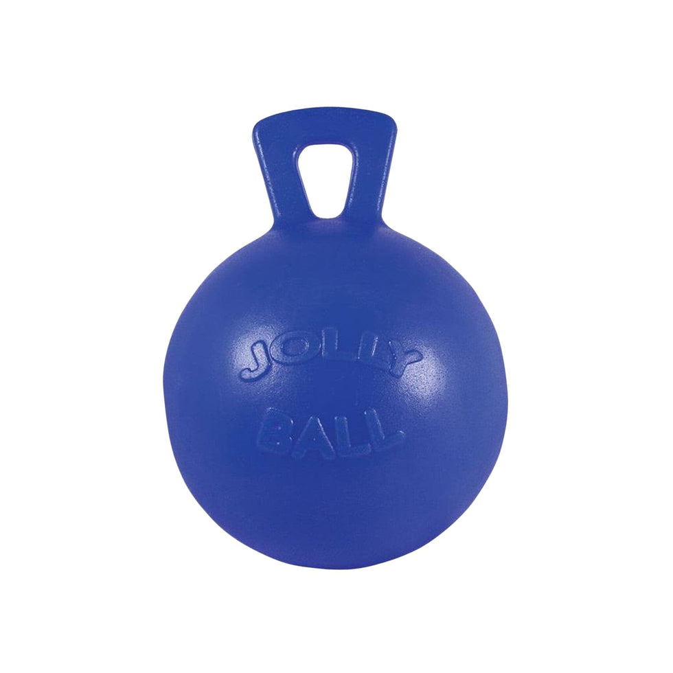 Horsemen's Pride Jolly Ball | Corro