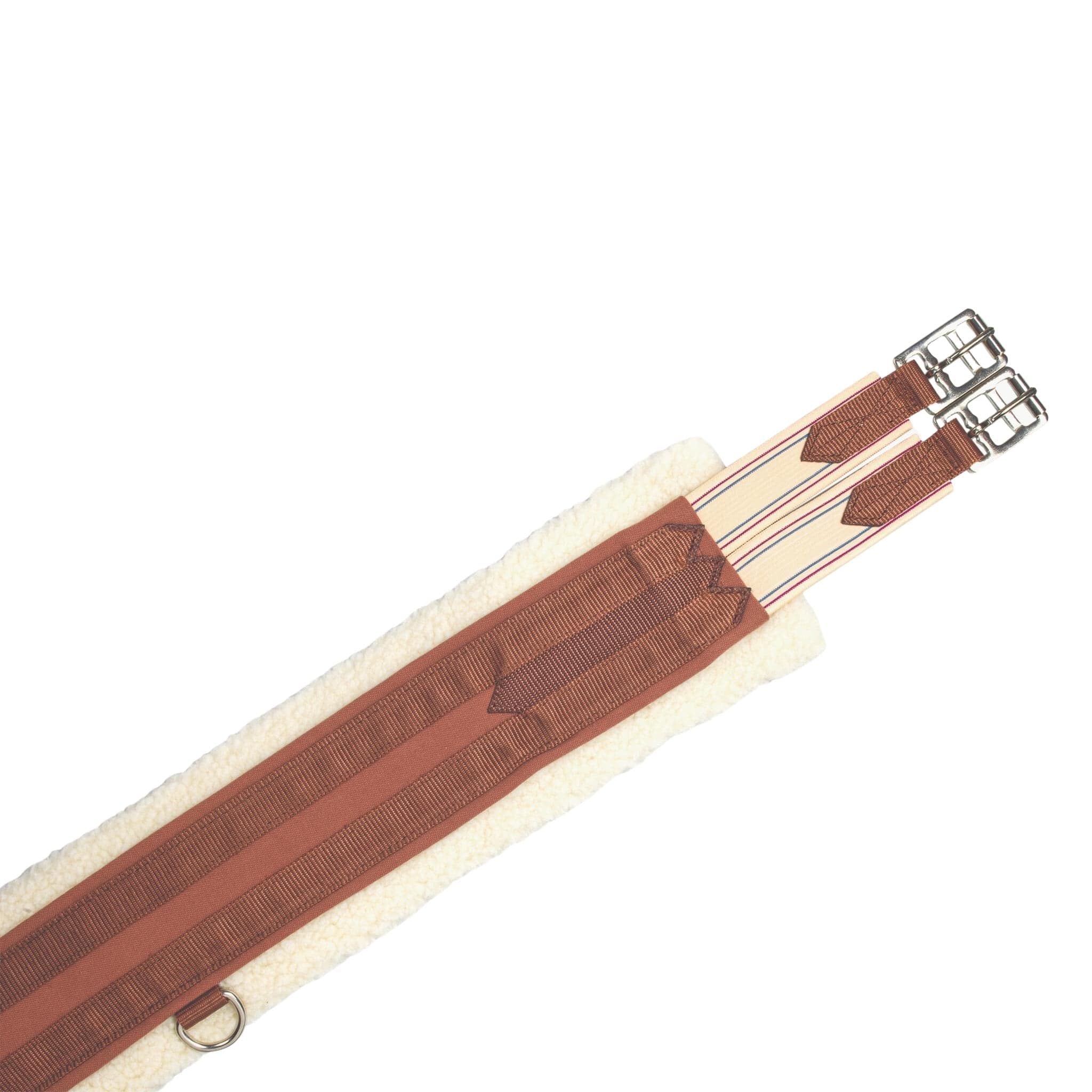 Kincade Fleece Girth | Corro