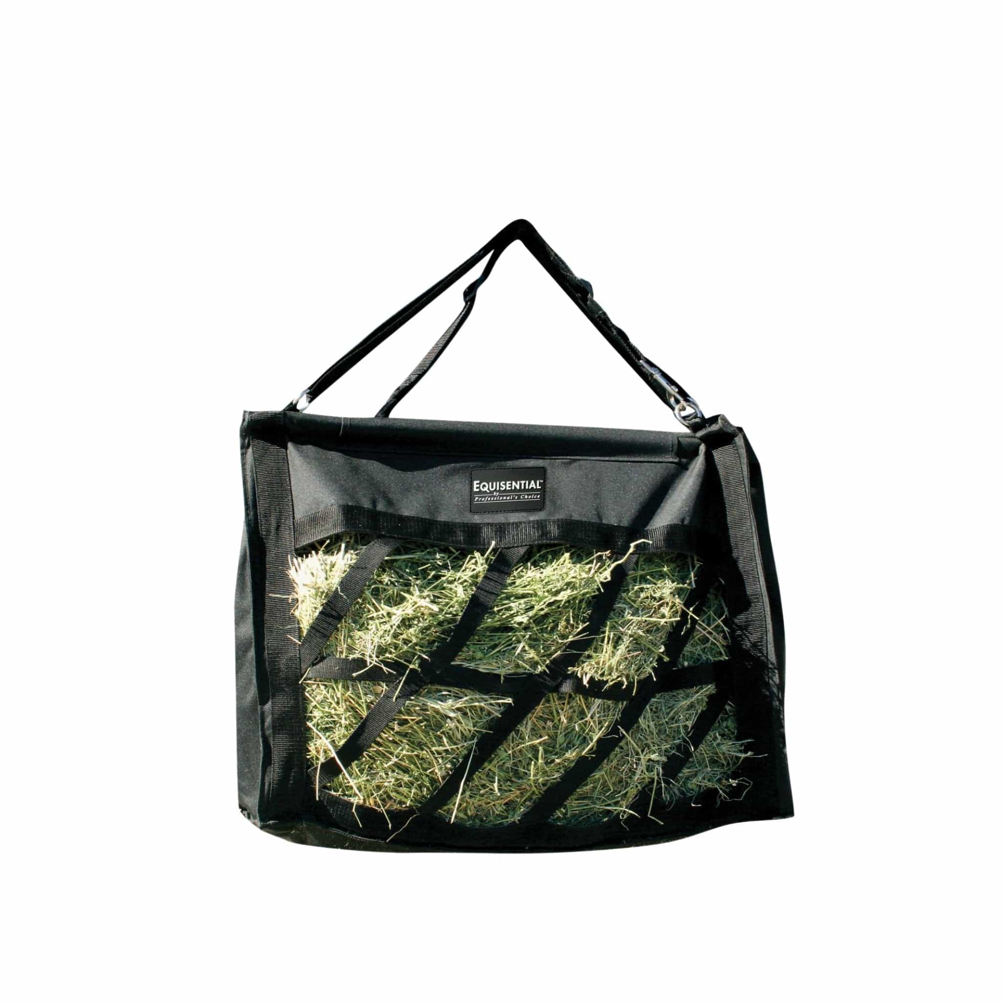 Professional's Choice Equisential Hay Bag | Corro