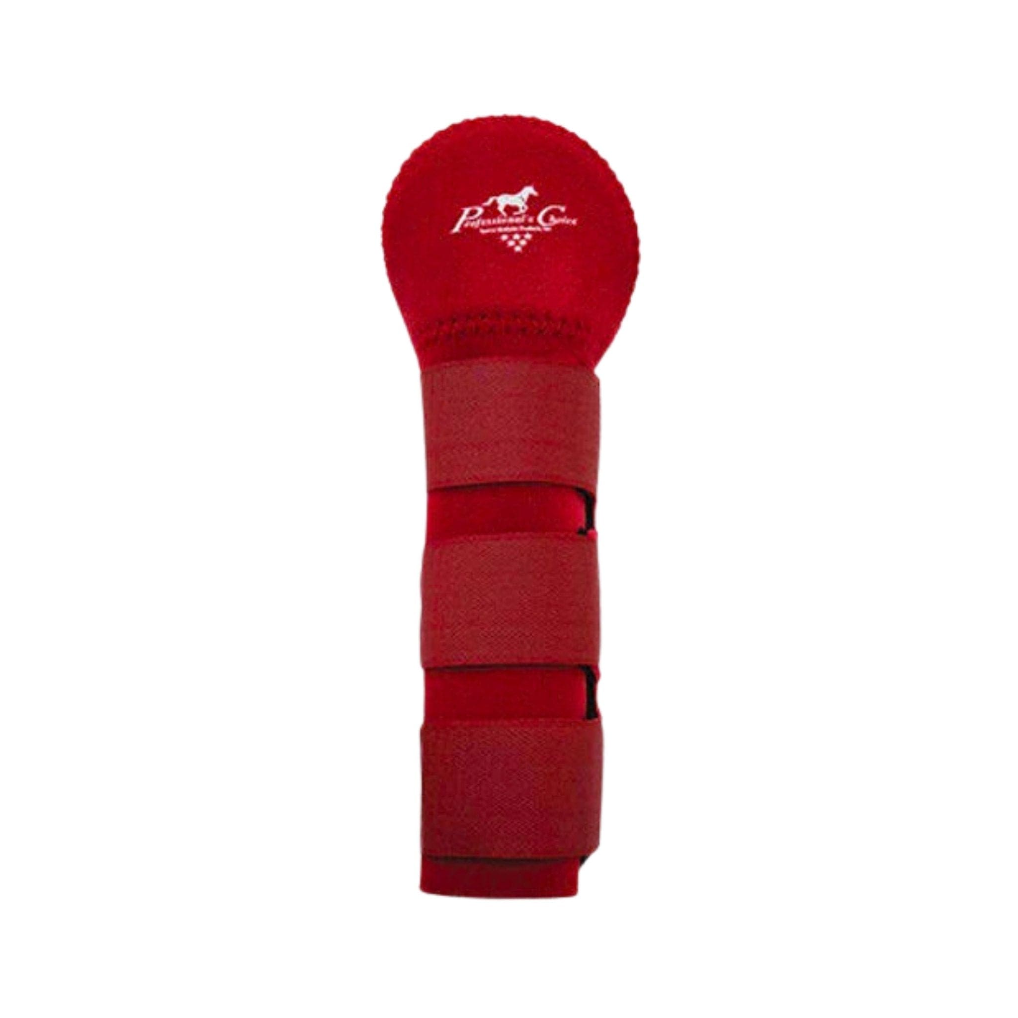 Professional's Choice Tail Wrap | Corro