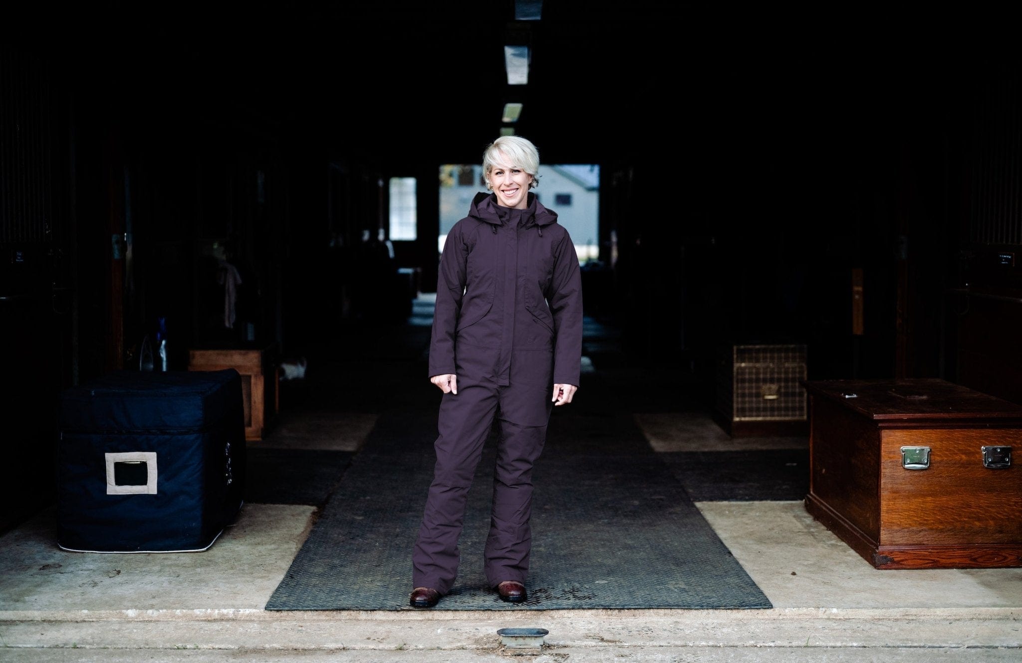 Jackets & Sweaters | Corro