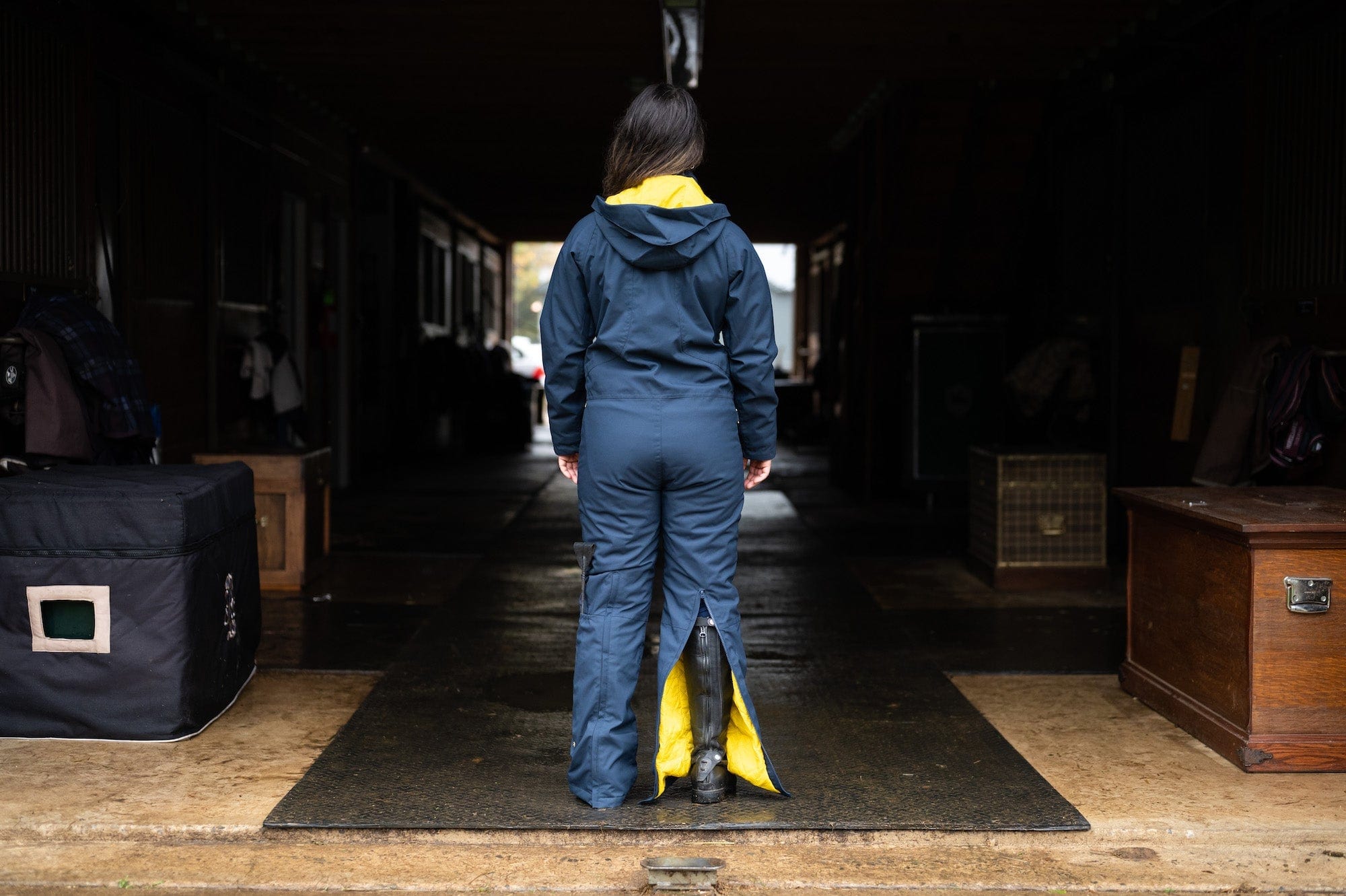 Jackets & Sweaters | Corro