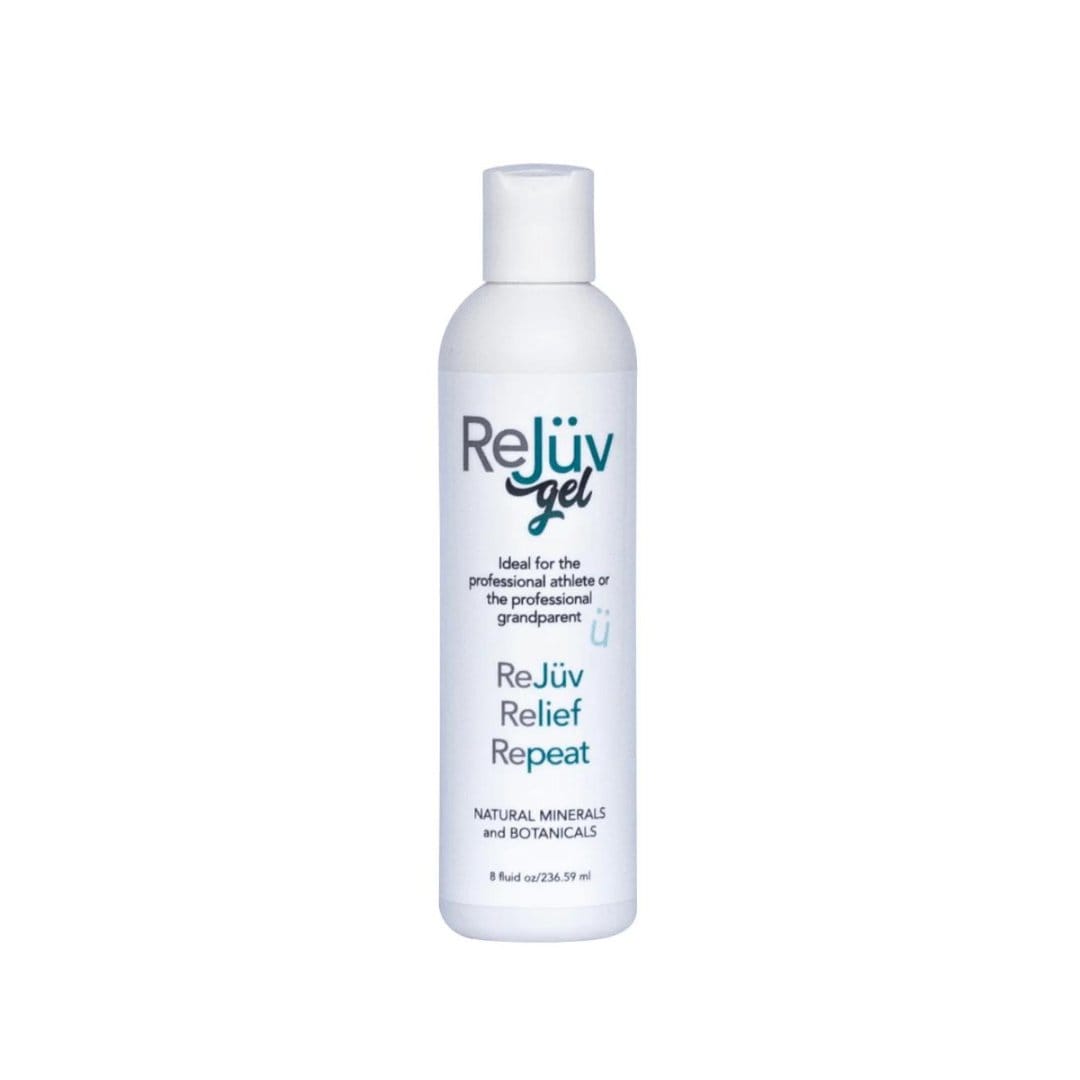 Rejuv Gel | Corro