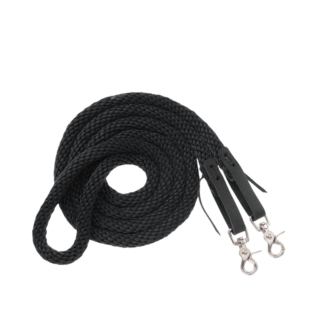 Western Headstalls & Reins | Corro
