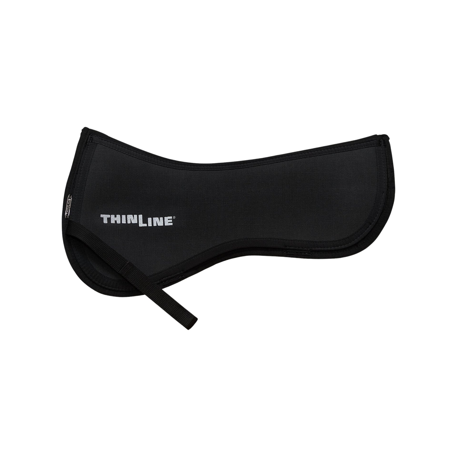 ThinLine Trifecta Cotton Half Pad | Corro