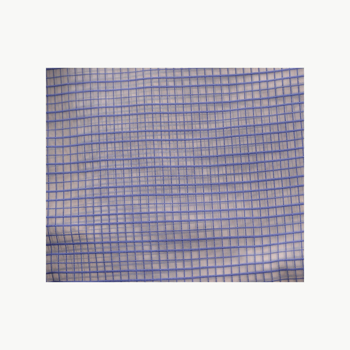 Fly Sheets | Corro