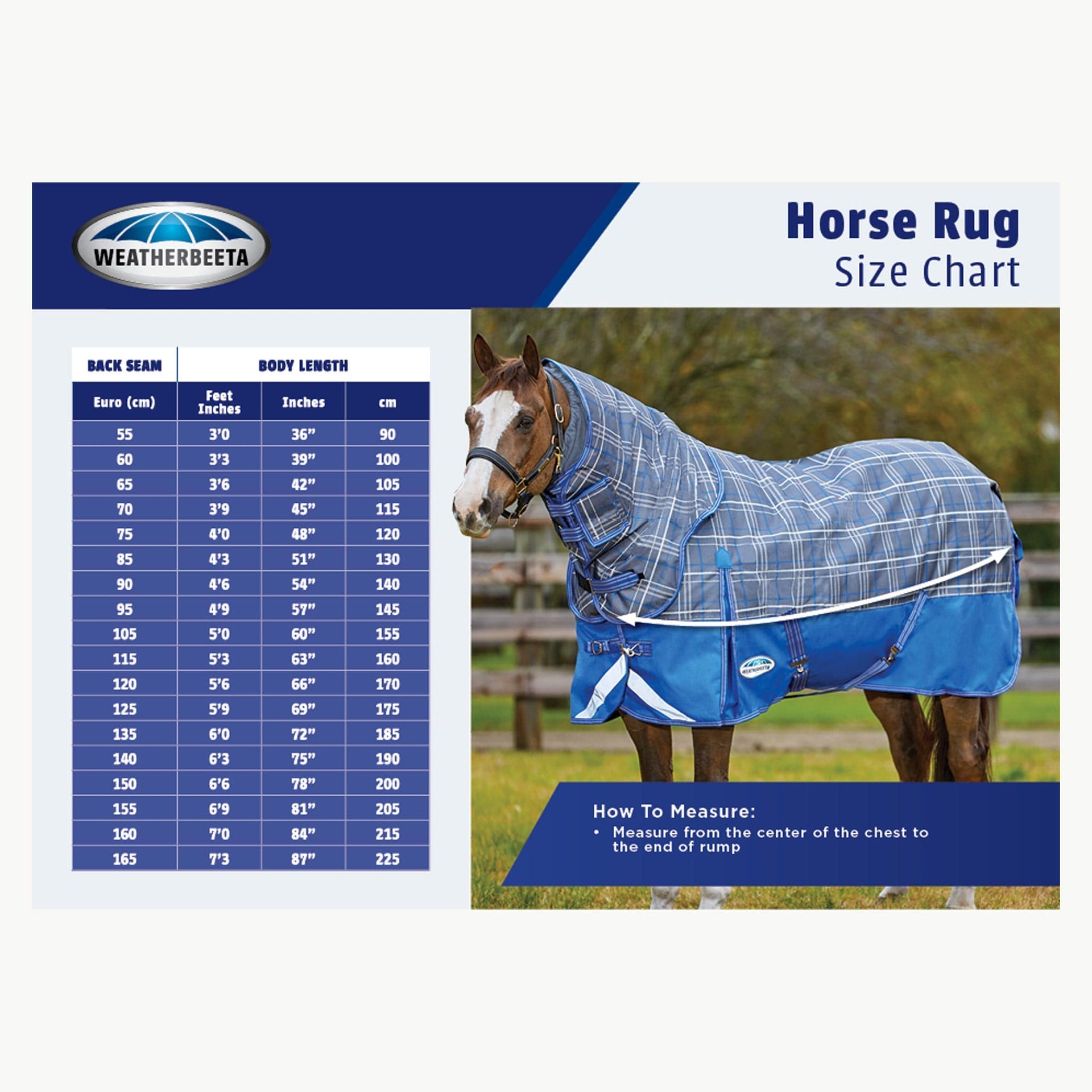 Fly Sheets | Corro