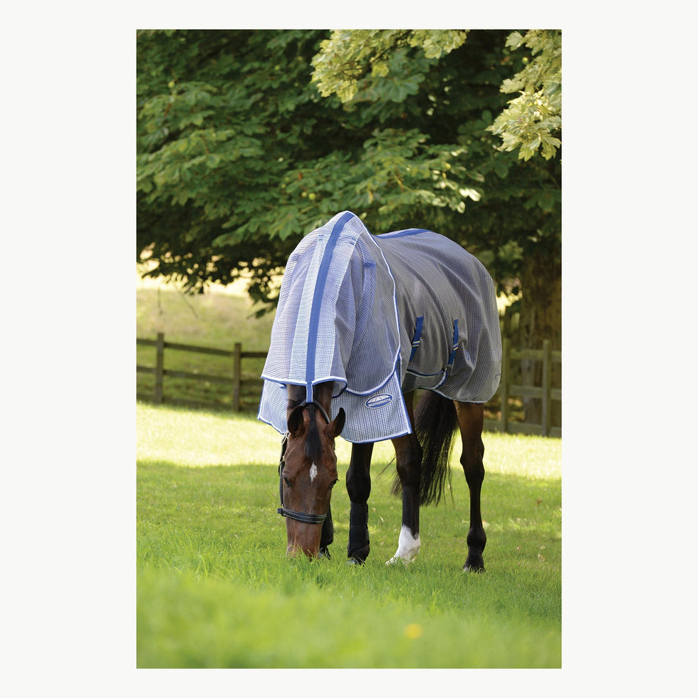Fly Sheets | Corro