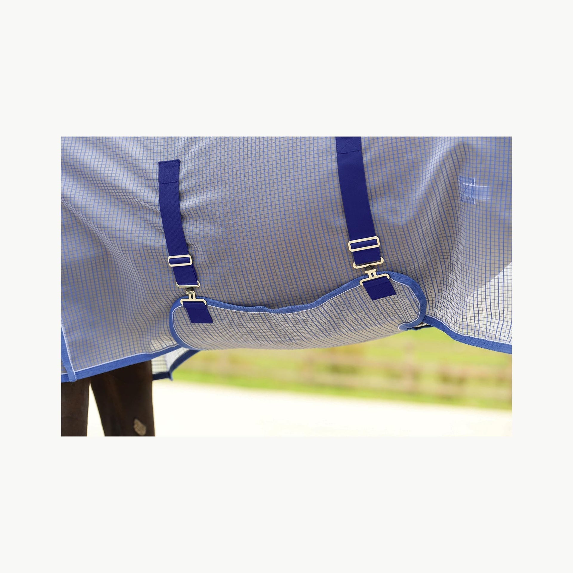 Fly Sheets | Corro