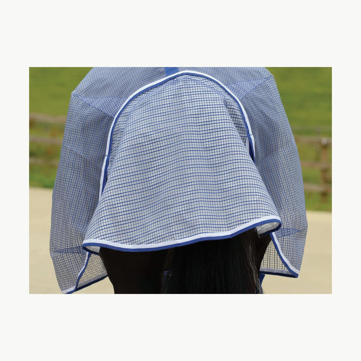 Fly Sheets | Corro