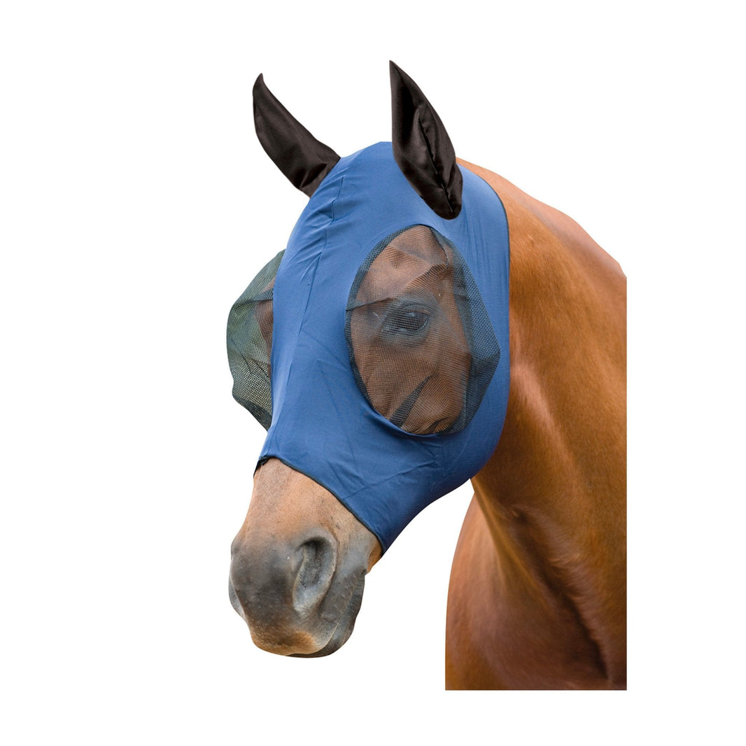 Fly & Insect Control for Horses | Corro